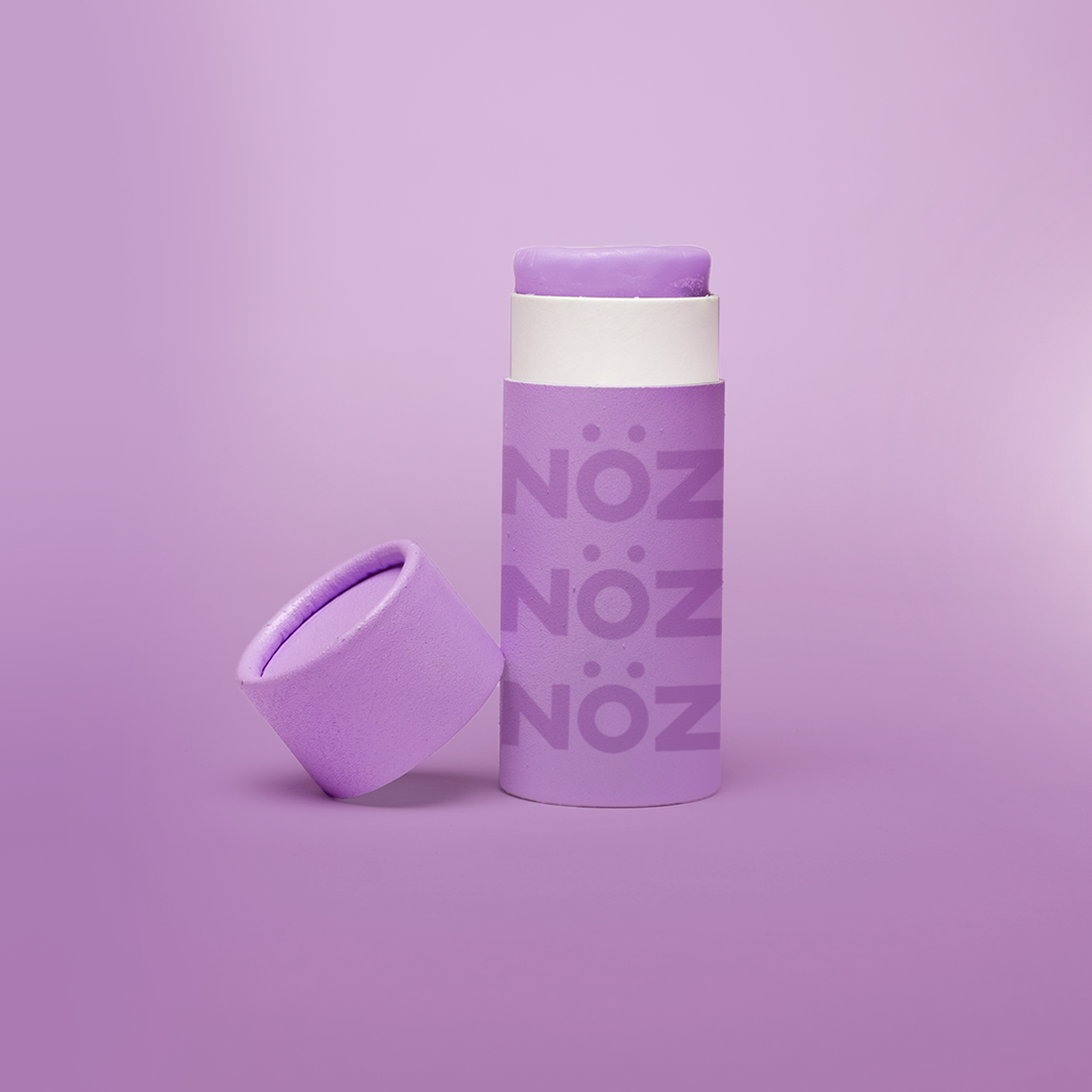 Nöz | Nözscreen, sunscreen for your nose – Noz Sunscreen